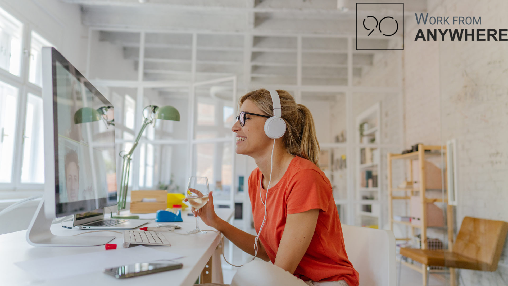 Ninety.io Overview, Guide, Videos | Ninety EOS Software